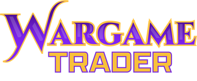 Commissions – Wargame Trader