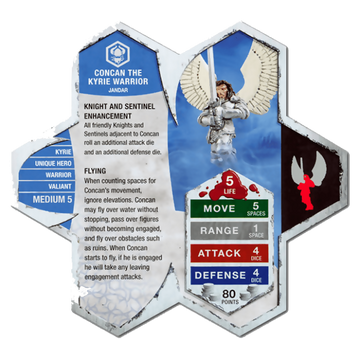 Wargame Trader: Buy/Sell Warhammer 40k, Heroscape & More